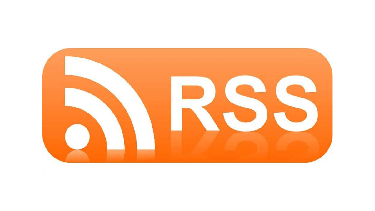 What Is An Rss Feed And How I Can Use It With Wordlift
