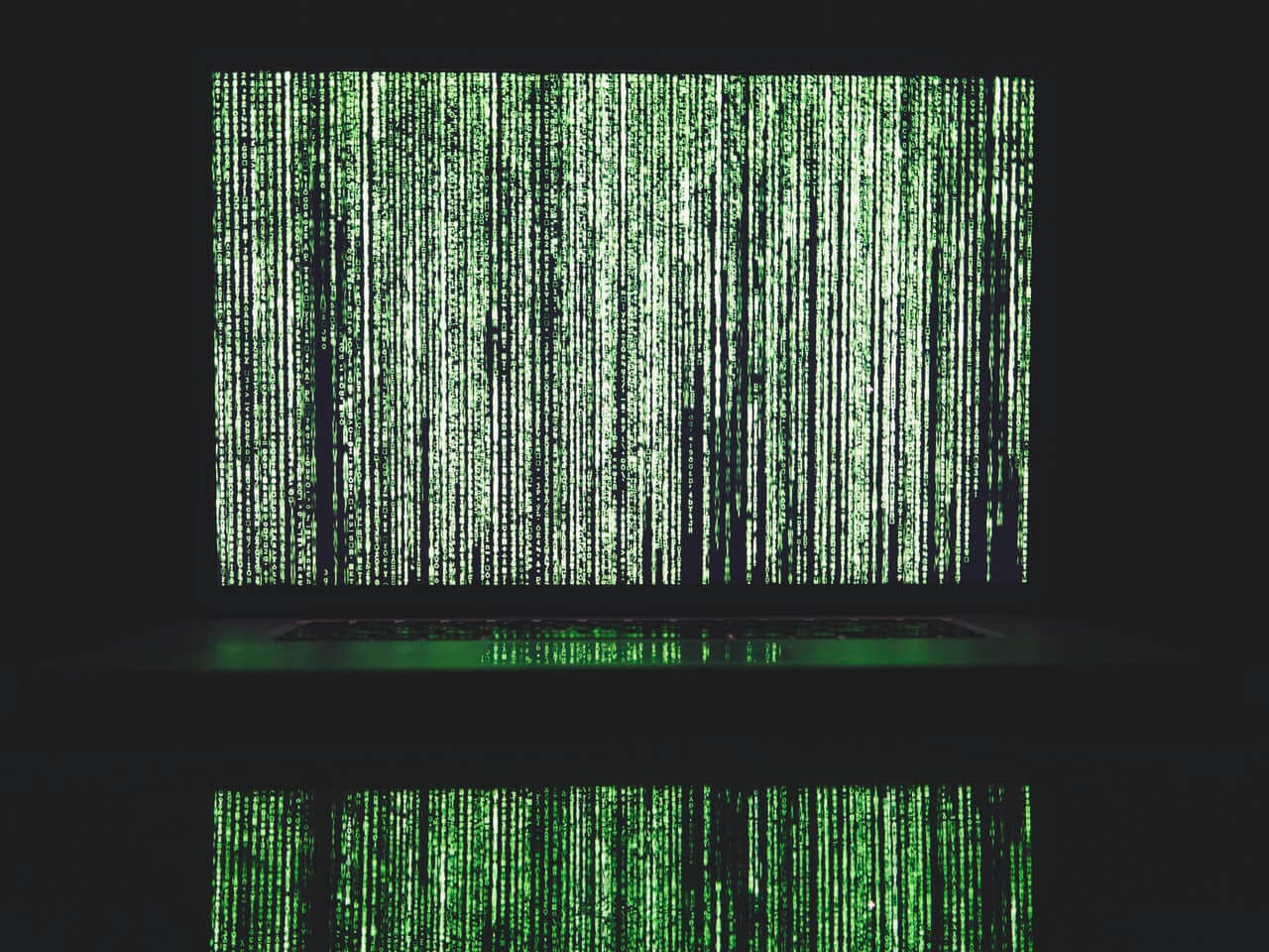 What is Linked Data and Why is it Important for your Website?