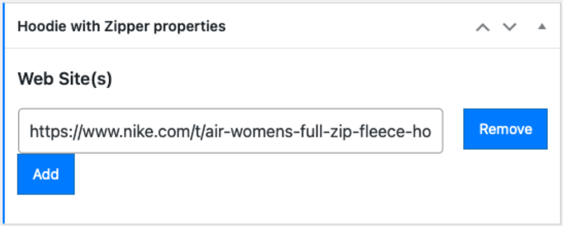 Schema Markup For Woocommerce A Beginners Guide Wordlift Blog