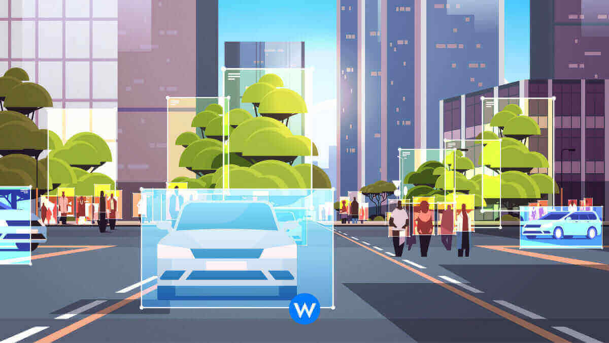 How Google Advances In Image And Language Understanding - WordLift Blog