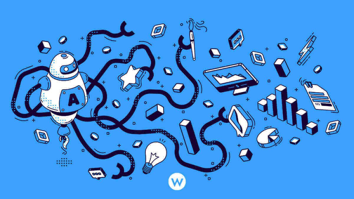 Be The Fastest SEO Performer with Structured Data Automation in Play