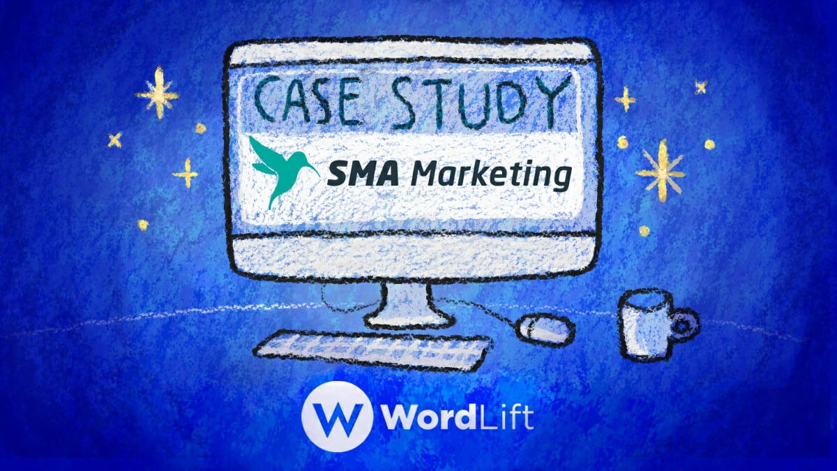 How To Boost Your SEO Using Structured Data - Local SEO Case Study How To Boost Your SEO Using Structured Data - Local SEO Case Study