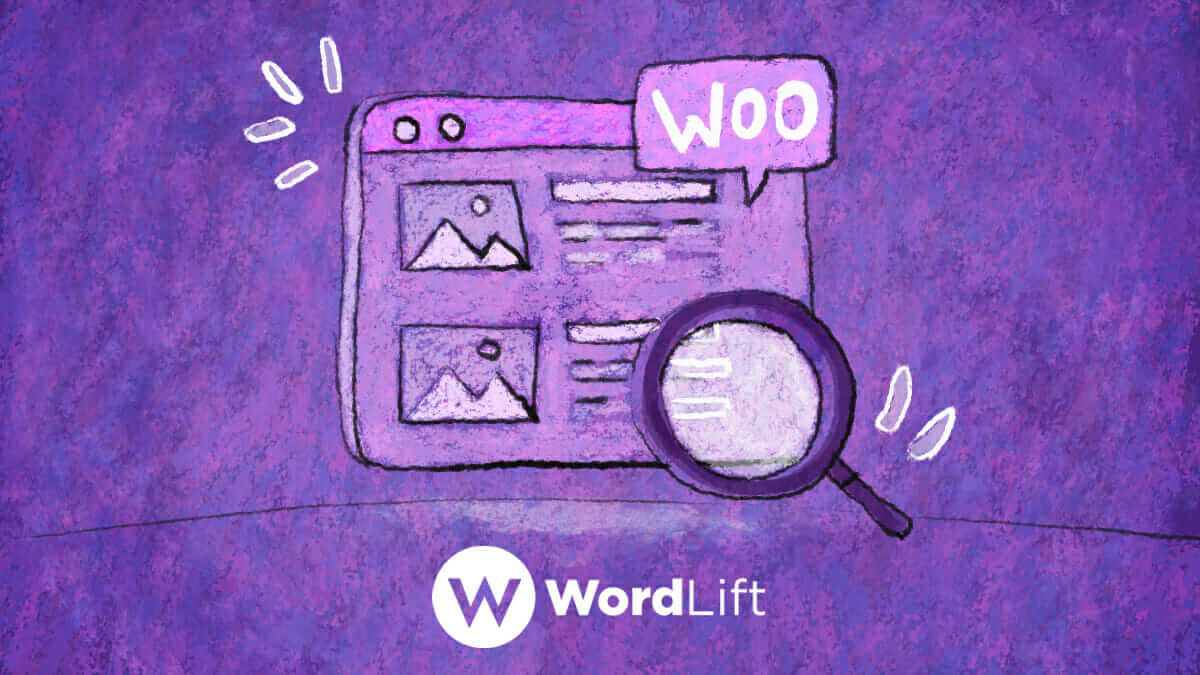 How To Get Rich Snippet For Your WooCommerce Website