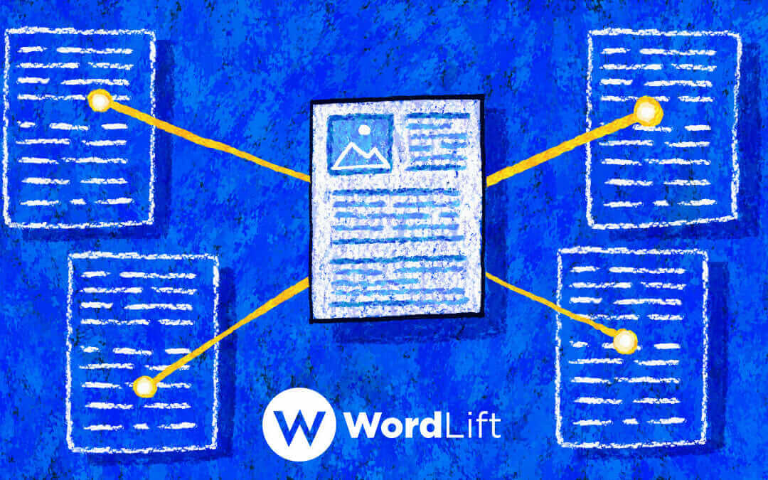 Why taxonomy SEO, Knowledge Graph and ChatGPT go hand in hand. Why taxonomy SEO, Knowledge Graph and ChatGPT go hand in hand.