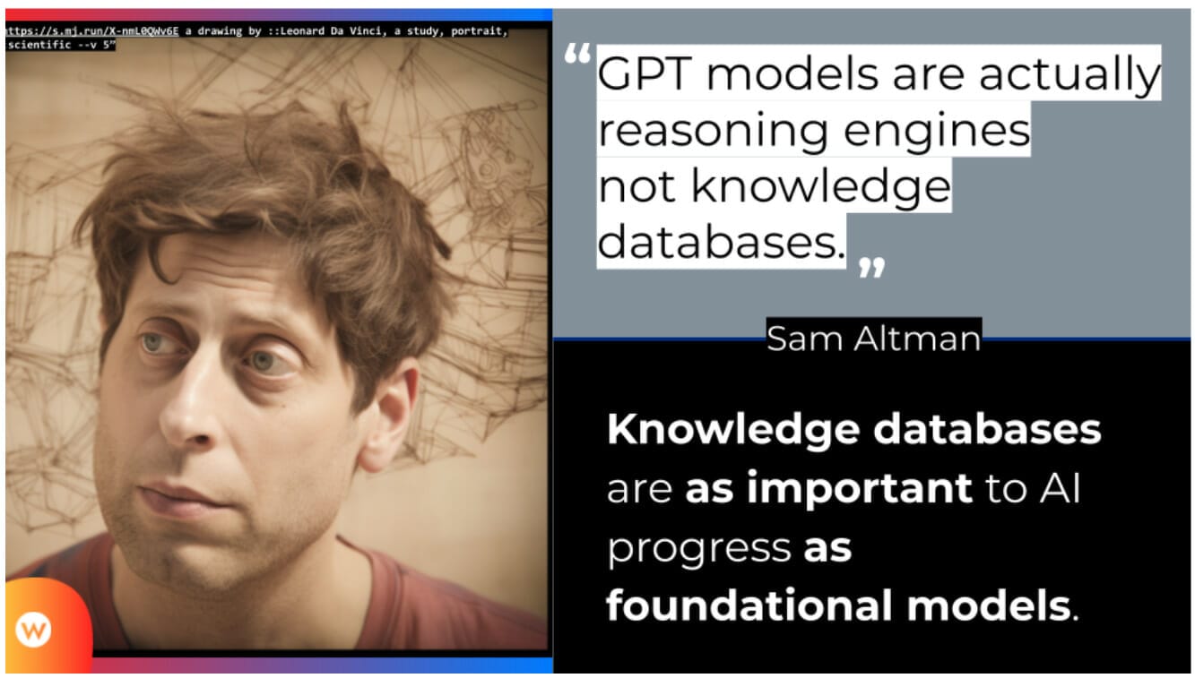 Neuro-symbolic AI: Where Knowledge Graphs Meet LLMs