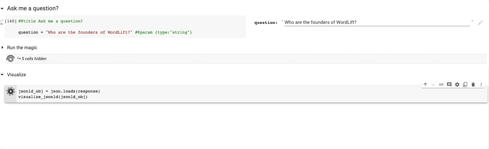 Neuro-symbolic AI: Where Knowledge Graphs Meet LLMs