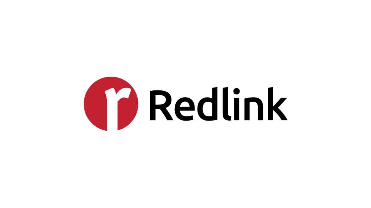 RedLink GmbH - WordLift Blog