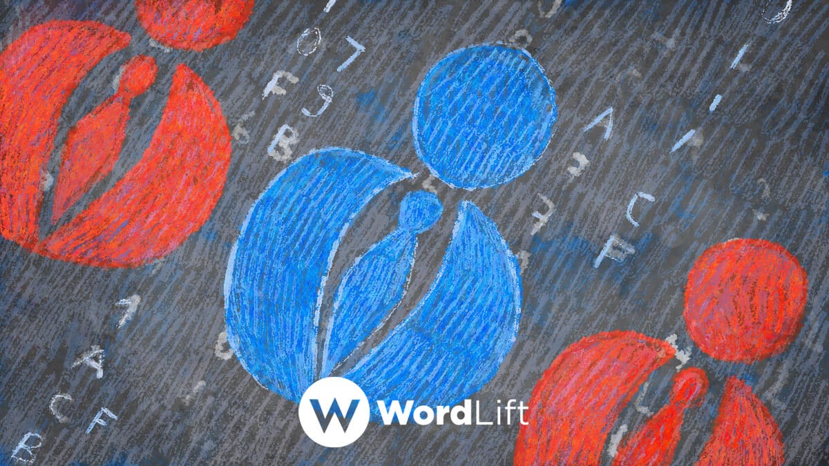 LLM Optimization: Ethical AI and Protecting Your Content - WordLift Blog LLM Optimization: Ethical AI and Protecting Your Content - WordLift Blog