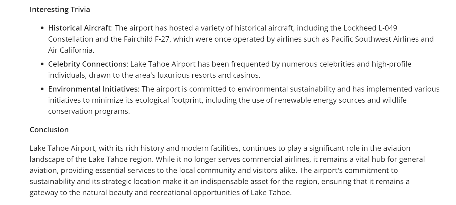 How to Use AI to Write Articles in Any Niche - WordLift Blog